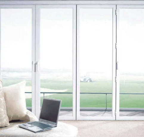Wento UPVC – uPVC Windows & Doors in Hyderabad