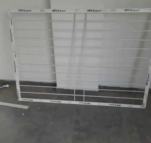 Wento UPVC – uPVC Windows & Doors in Hyderabad