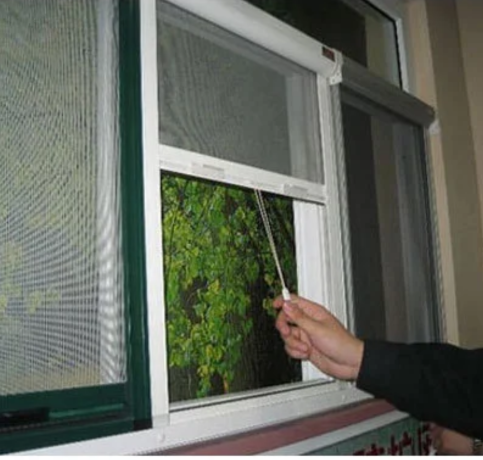 Wento UPVC – uPVC Windows & Doors in Hyderabad