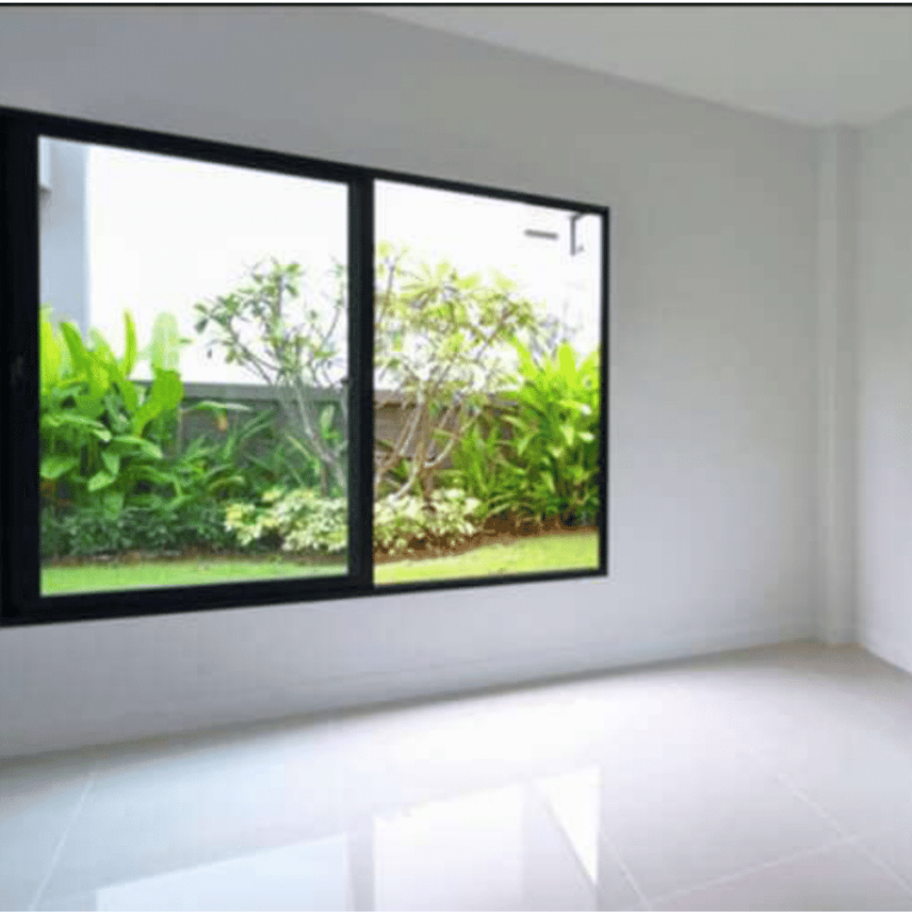 Wento - UPVC Windows and Doors Manufacturer in Hyderabad
