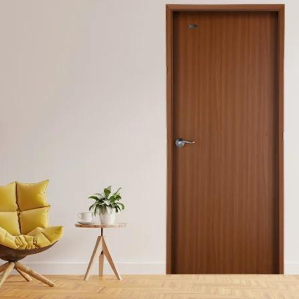 Wento - UPVC Windows and Doors Manufacturer in Hyderabad