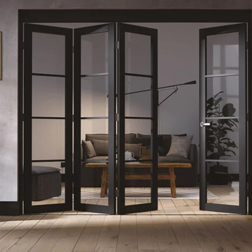 Wento - UPVC Windows and Doors Manufacturer in Hyderabad